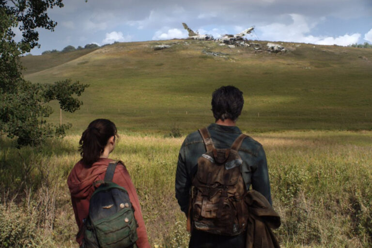The Last of Us Nominated for 25 Emmy Awards: Check Out What Else Made ...