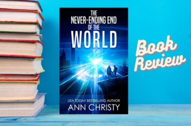 The Best Post-Apocalyptic Movies on Disney Plus