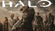 Halo Season 2 Episode 1 and 2 Recap and Review