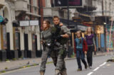 The Best Post-Apocalyptic Movies on Disney Plus