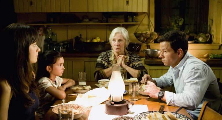 The Best Post-Apocalyptic Movies on Disney Plus