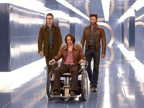 The Best Post-Apocalyptic Movies on Disney Plus